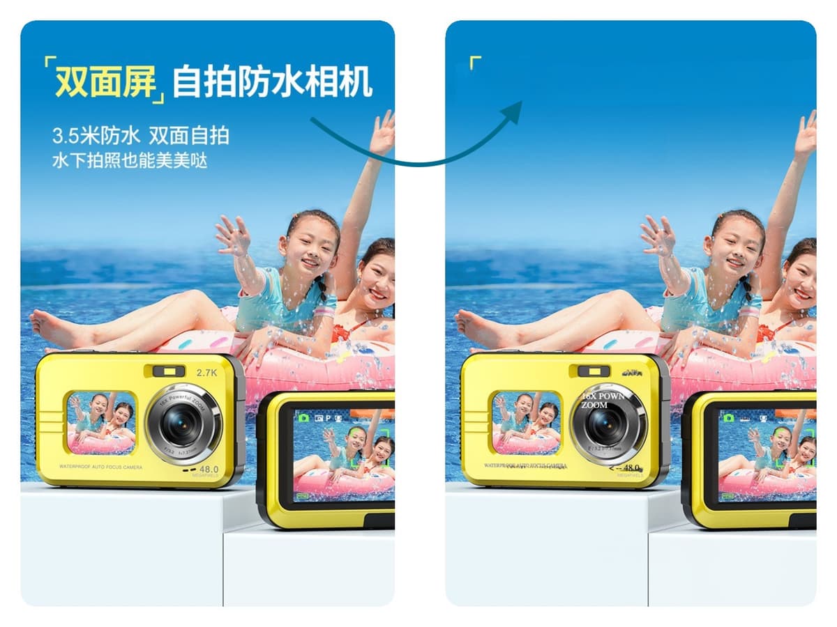 AI Image Translator - Translate Images with OCR while Preserving Text ...